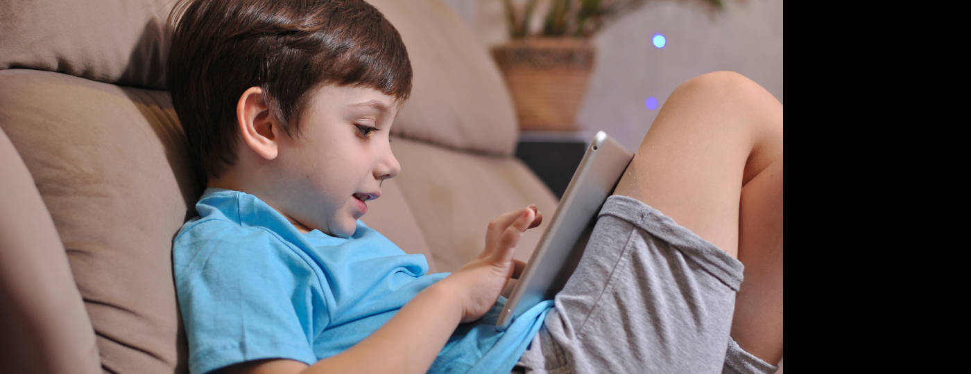 A Complete Literacy Supplement for Reading at Home | LightSail