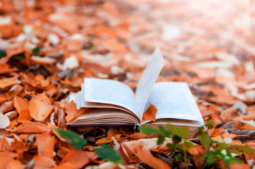 Los Mejores Libros De No Ficción Para Lectores Exigentes Lightsail