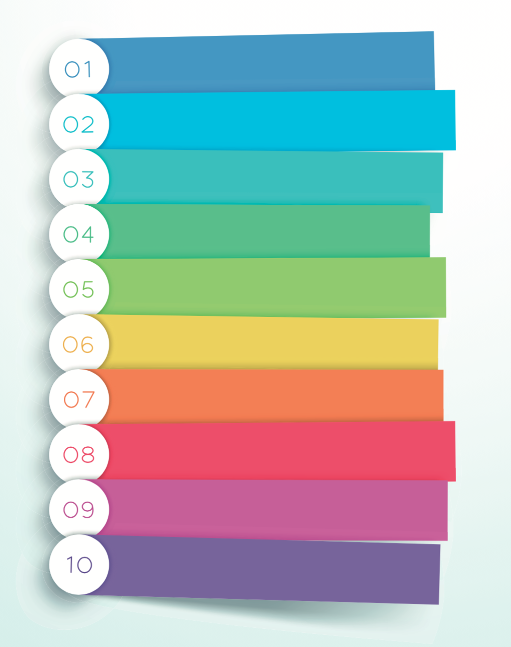 4 Ways to Use LightSail’s Memory Module | Lightsail for Reading at Home