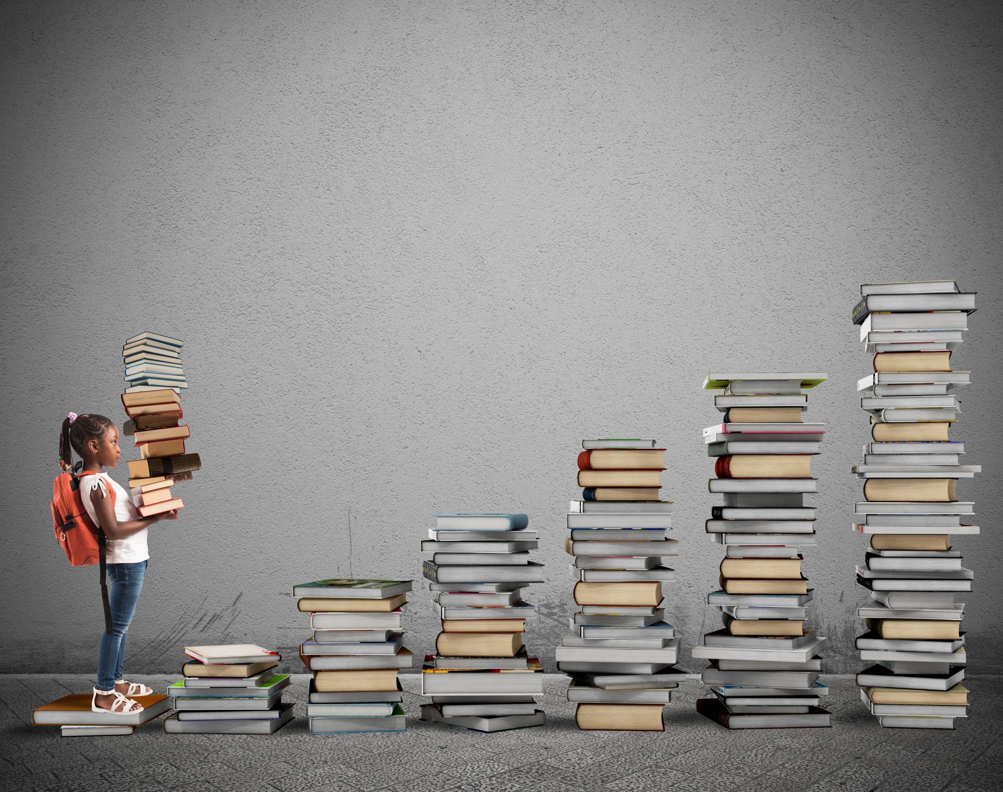 Using LightSail to Help Students Set Strong Reading Goals - LightSail ...